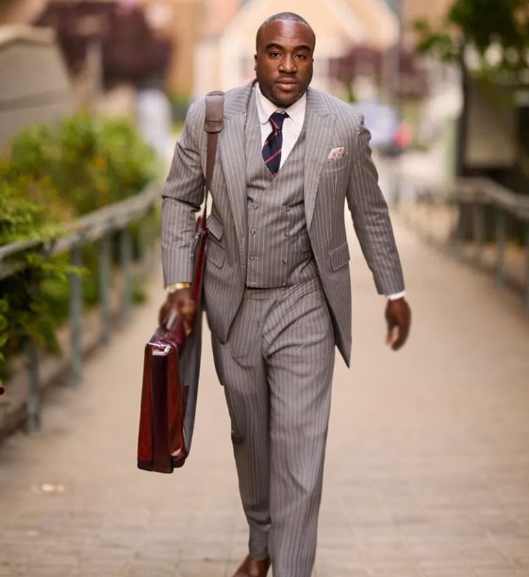 Chris Campbell Law Offices – A native of Metro Atlanta, Christopher is ...